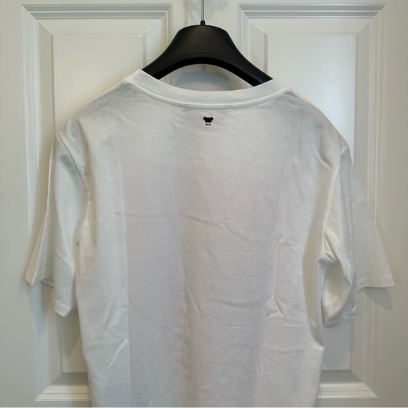 MaxMara | Tops | Weekend Max Mara Labelcut From Lily With Love ...